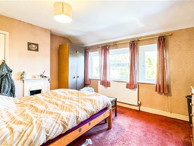 Property details for Hartcliffe Road, Bristol Guide Price £275,000 Sold ...